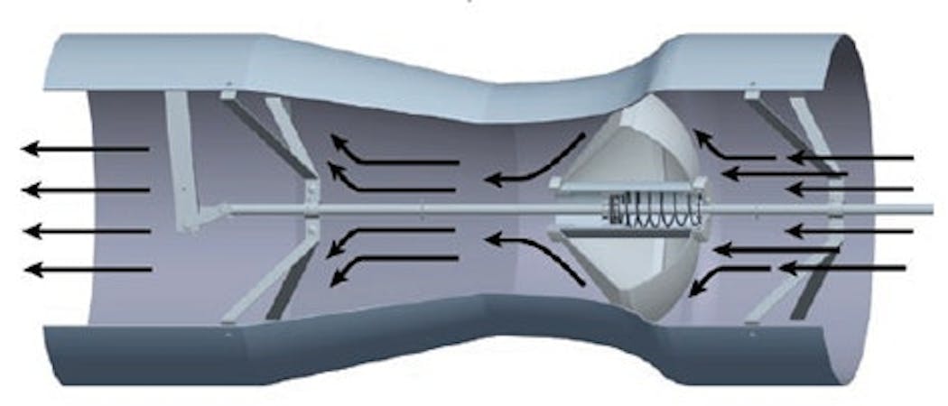 Automation & Control | Phoenix Controls Corp. | Pharmaceutical ...