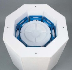 SCA Packaging NA/ThermoSafe Brands | Pharma Manufacturing