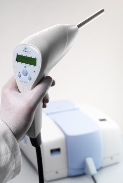 PerkinElmer, Inc. / Pharmaceutical Manufacturing | Pharma Manufacturing