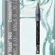 Mettler-Toledo Inc. | Pharma Manufacturing