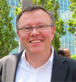 Pharma Industry | Biotech R&D Demanding New Analytical Techniques ...