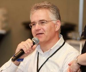 Continuous Chemistry | Pre-Proof of Concept Flow Chemistry Modeling at ...