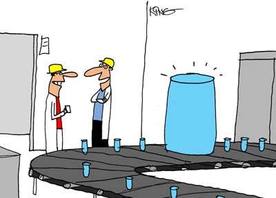 Pharmaceutical Humor and Cartoons | Funny Pharm: You Write the Caption ...