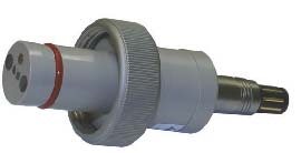 Clean-In-Place | Conductivity Measurement: Critical for Clean-In-Place ...