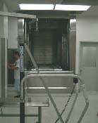 Pharmaceutical Weighing | Weighing and Dispensing: Do it Right ...