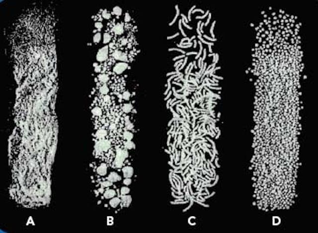 Drug Delivery and Solid dosage forms | Improving Control of the ...