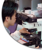 Pharmaceutical Clinical Trials | Coping with Phase III Testing ...