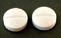 Solid Dosage Forms | Minimize Tablet Bisect Risk: Part II ...