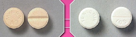 Solid Dosage Forms | Minimize Tablet Bisect Risk: Part II ...