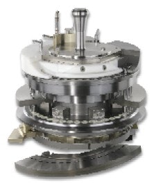 Interphex 2006 Preview: The Best of the Phex | Pharmaceutical ...