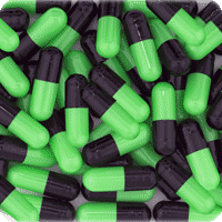 Processing & Engineering | Succeeding with Encapsulation Scaleup ...