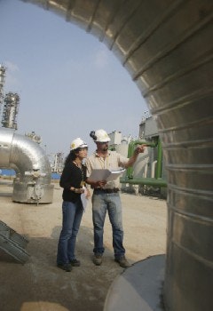 Processing & Engineering | A Roadmap for Successful International ...