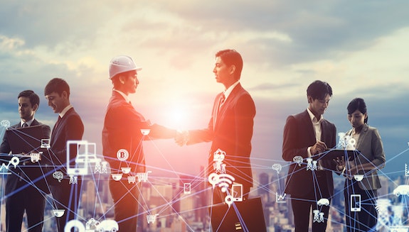 Achieving the ‘design one, build many’ paradigm | Pharma Manufacturing