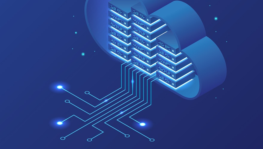 An intelligent approach to managing serialized product data | Pharma ...