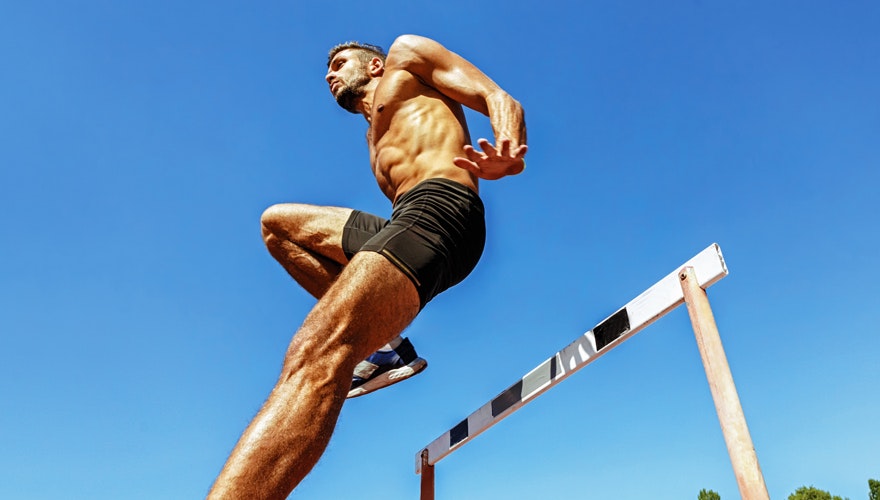 Clearing the hurdles of gene therapy manufacturing | Pharma Manufacturing