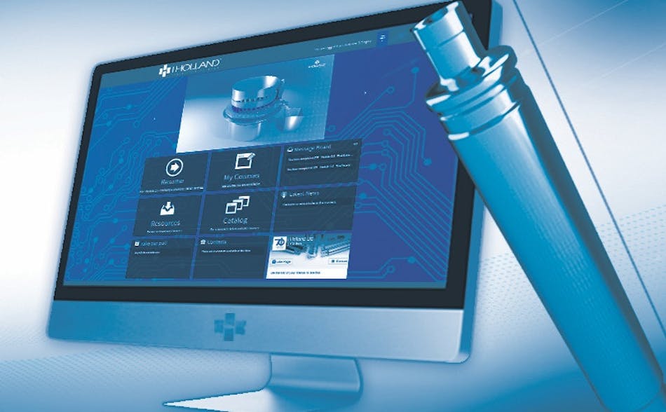 Q&A: Tablet production | Pharma Manufacturing