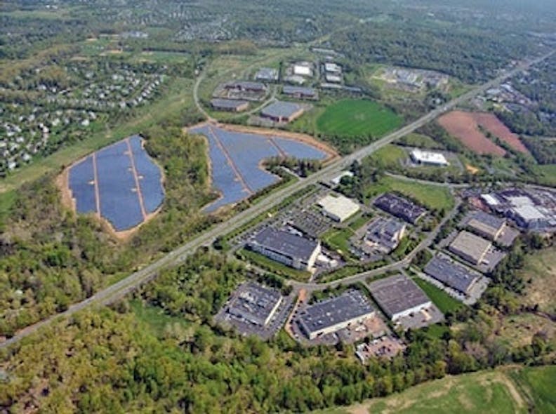 Eli Lilly Virtualizes HMI Systems to Boost Workforce Productivity ...