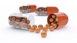 Team OSD Has Staying Power | Pharma Manufacturing