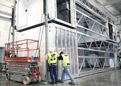 IFPAC 2016 Conference | Pharma Manufacturing