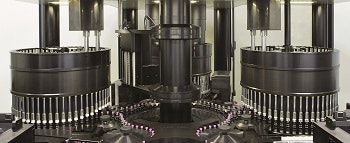 Tools of the Pharmaceutical Manufacturing Trade | Pharma Manufacturing