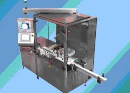 Seeing the Value in Bright Stock Labeling | Pharma Manufacturing