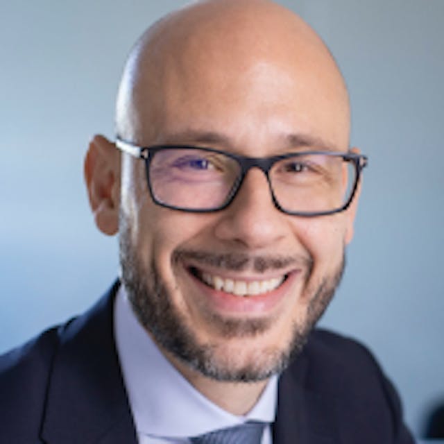 Elevating pharma inspection with deep learning | Pharma Manufacturing