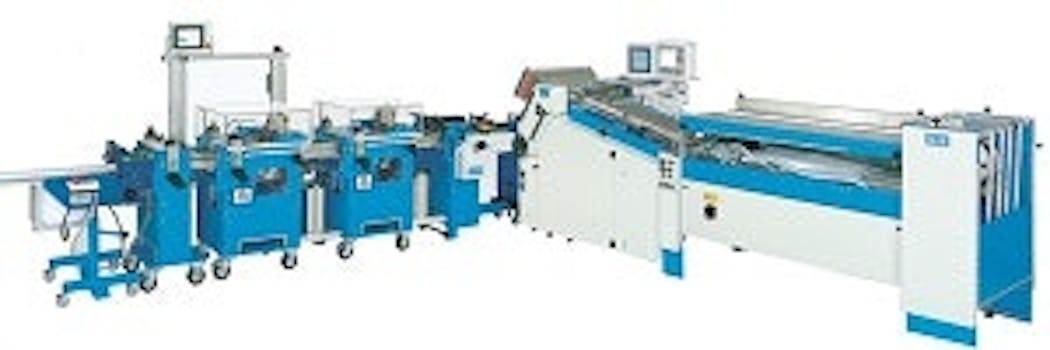 3C! Packaging 294-panel Outserts | Pharma Manufacturing