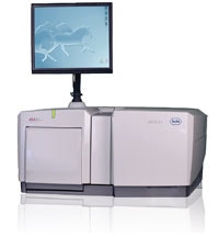 Roche Launches GS FLX+ System Software Update: Pharmaceutical ...