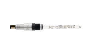 Hamilton: EasyFerm Plus ORP Arc Sensor for biopharmaceutical and food ...