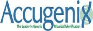 Pharmaceutical Microbial Identification | Accugenix: AccuPRO-ID ...