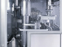 Pharmaceutical Packaging | OYSTAR USA Process Division | Pharmaceutical ...