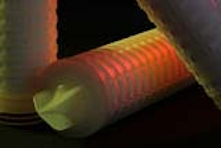 Pharmaceutical Filters | Meissner Filtration | Pharmaceutical ...