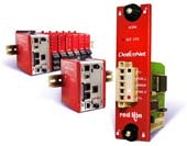 Controls | Red Lion Controls, Inc. | Pharmaceutical Manufacturing | Pharma Manufacturing