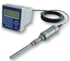 BioPharma Processing | Mettler-Toledo Ingold | Pharmaceutical ...