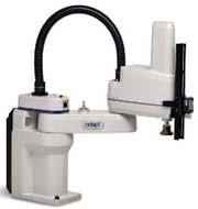 Pharmaceutical Machine Vision | Adept Technology, Inc. | Pharmaceutical ...