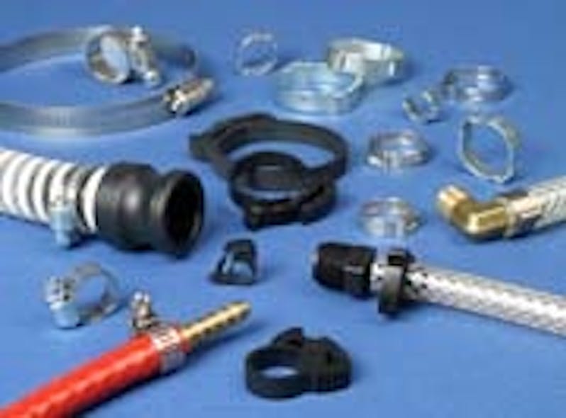 Pumps and Valves and Connectors | NewAge Industries | Pharmaceutical ...