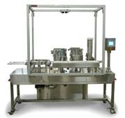 Pharmaceutical Drug Packaging | Bosch Packaging Technology ...