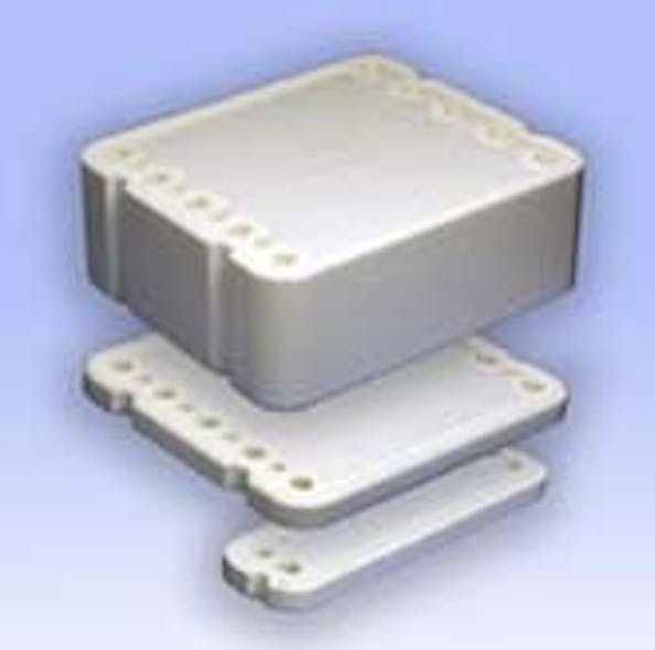 Aseptic Processing | Pall Corp. | Pharmaceutical Manufacturing | Pharma ...