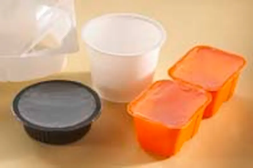Pharmaceutical Packaging Films | Ampac Flexibles | Pharmaceutical ...