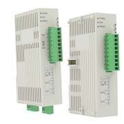 Pharmaceutical Process Instrumentation | Love Controls/Dwyer Instruments | Pharmaceutical ...