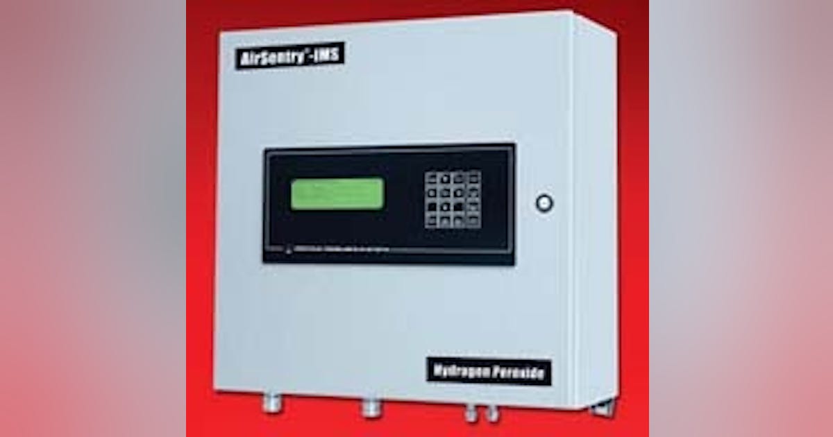 Aseptic Processing | Particle Measuring Systems | Pharmaceutical ... Aseptic Processing | Particle Measuring Systems | Pharmaceutical ...