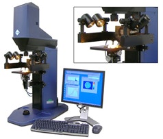 Pharmaceutical Analytical Instruments | Malvern Instruments ...