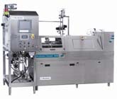 Aseptic Processing | Microfluidics | Pharmaceutical Manufacturing ...