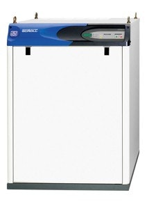 Pharmaceutical Air Compressors | Hitachi America, Ltd. | Pharmaceutical ...