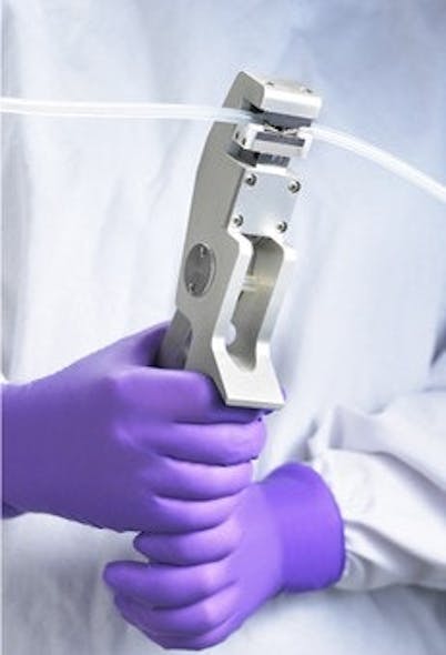 Millipore Corp. | Pharma Manufacturing