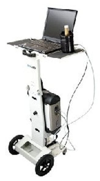 Portable Instrumentation | Analytical Spectral Devices, Inc ...