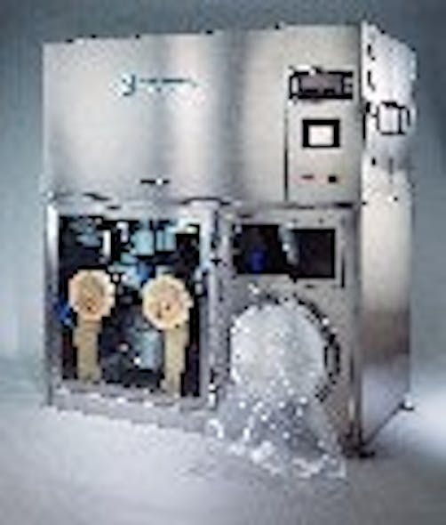 Drug Tableting | Fette America | Pharmaceutical Manufacturing | Pharma ...