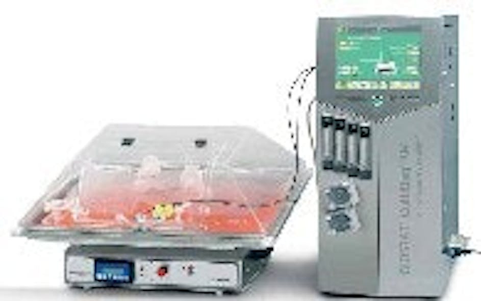 Cell Cultivation | Sartorius North America, Inc. | Pharmaceutical ...