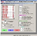 Pharmaceutical Software | Metropolitan Computing Corp. (MCC ...