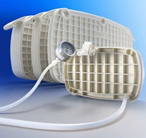 Separation & Filtration | Millipore Corp. | Pharmaceutical ...